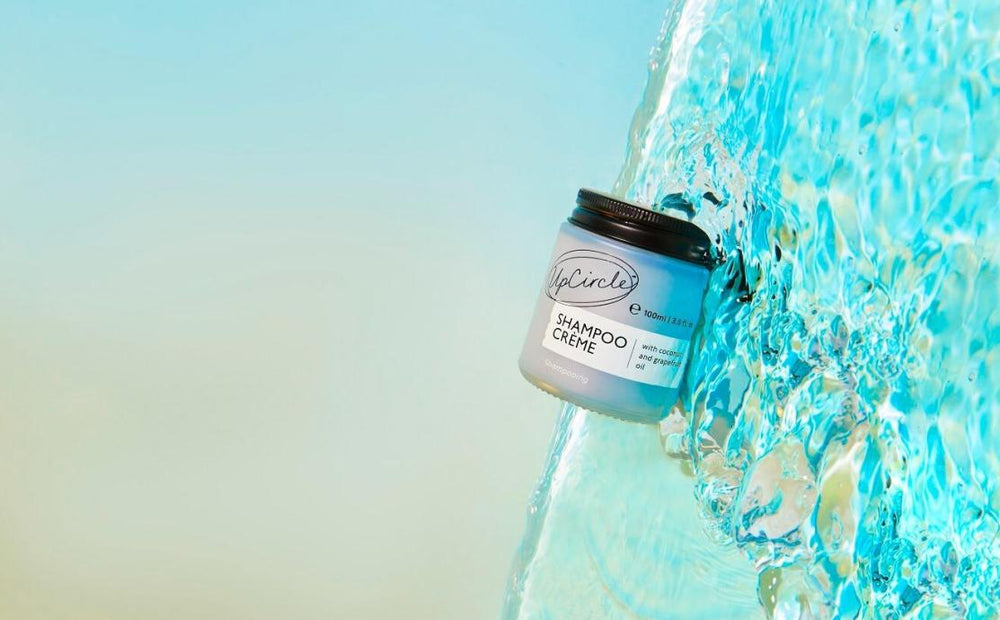 Your Complete Guide to Skinification | UpCircle - UpCircle Beauty Europe