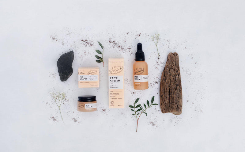 Simplify Your Routine with Multi Use Skincare | UpCircle - UpCircle ...