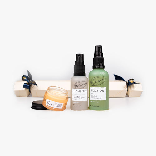 UpCircle Beauty | Best-Sellers Natural Vegan Skincare Products ...